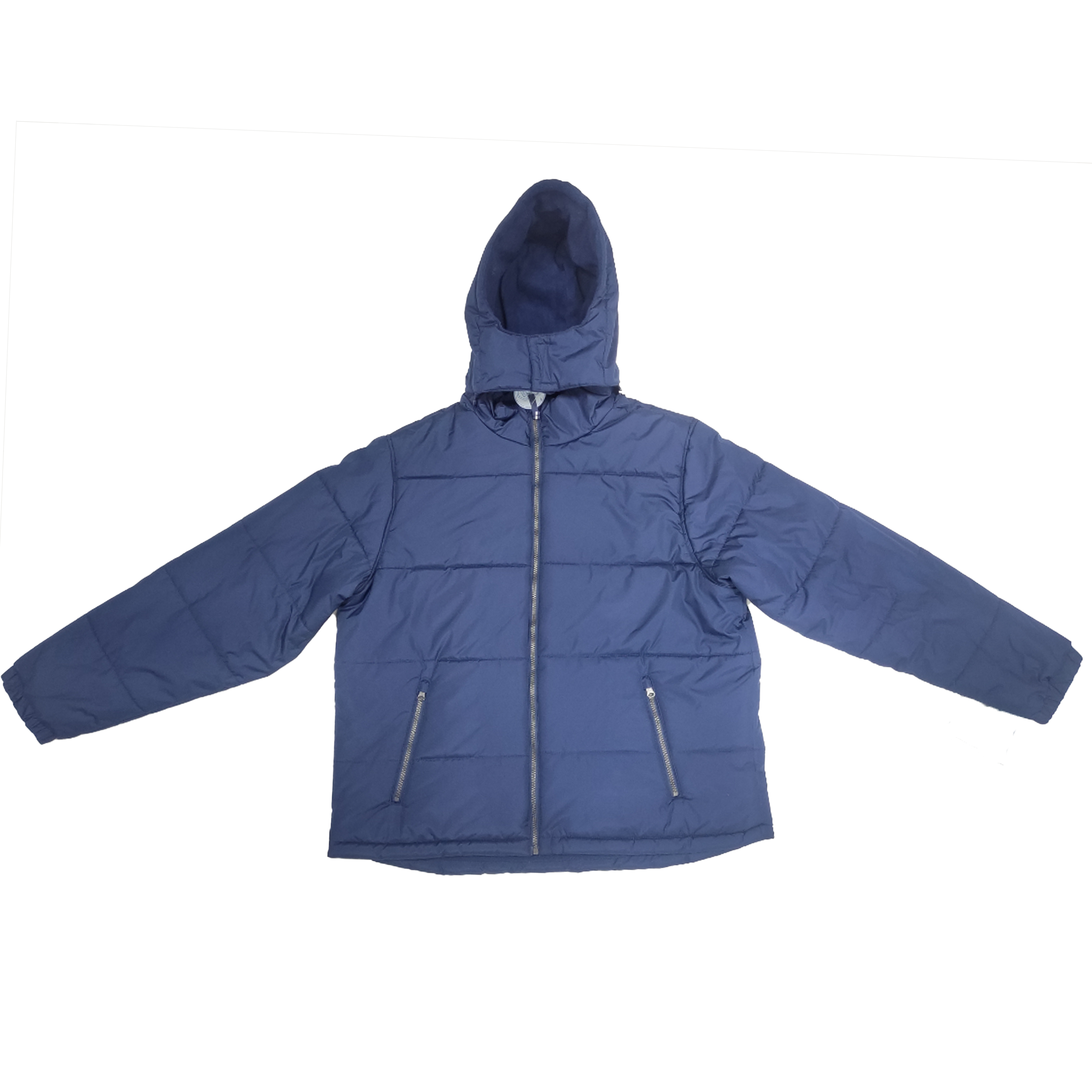 2025 ADULT MENS EXTREME WEATHER JACKETS